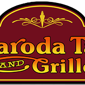 Baroda Tap & Grille - 8906 First St