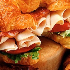 Baroda Tap & Grille - 8906 First St