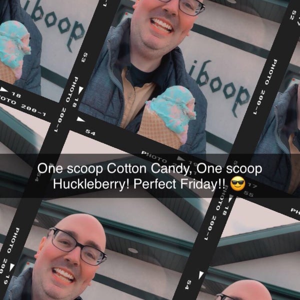 Goodies Handmade Candies - 4 tips