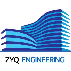 ZYQ ENGINEERING SDN BHD - Saujana Utama Sungai Buloh