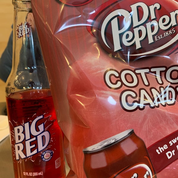 North Market Pop Shop - Downtown Frederick - Frederick, MD