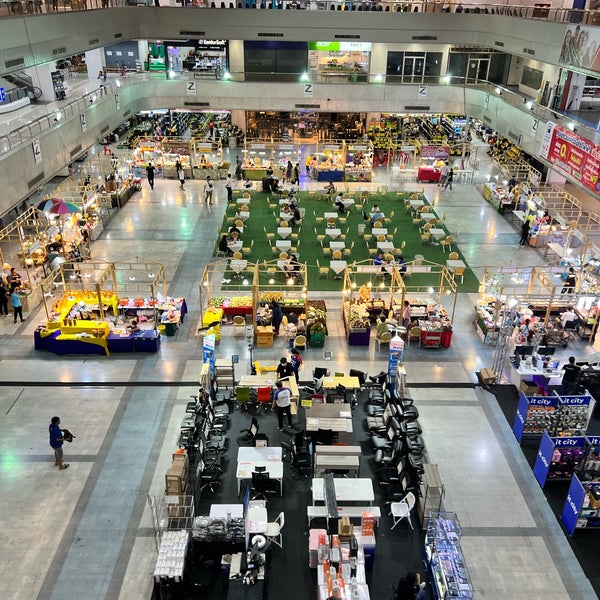 Photos at Zeer Rangsit (เซียร์ รังสิต) - ลำลูกกา, ปทุมธานี