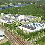 Valio Oy - Joensuu, Pohjois-Karjala