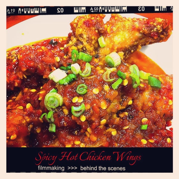 Pho Chopstix - 2233 N Ridge Rd Ste 103