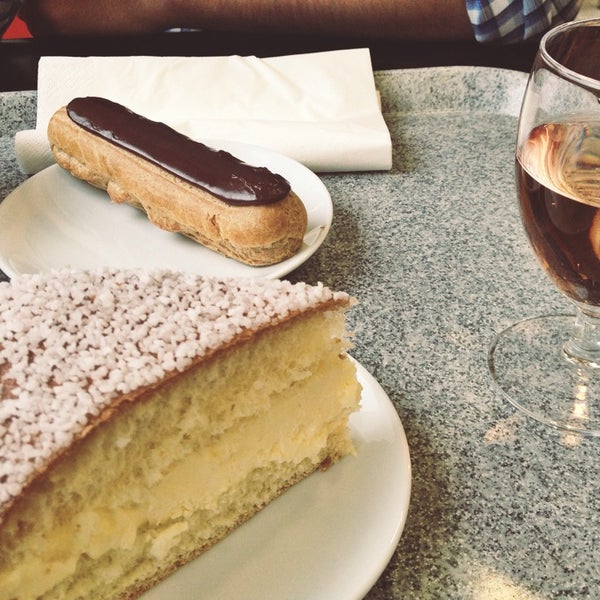 La Cantine du BHV - Hôtel-de-Ville - 4 conseils