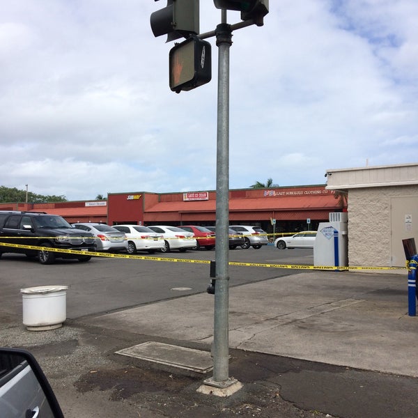 Photos at Shima's Supermarket - 41-1606 Kalanianaole Hwy