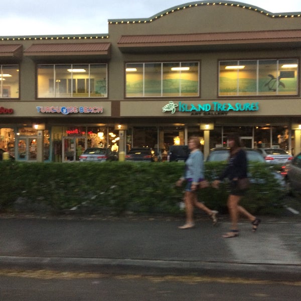 Kin Wah Chop Suey - Chinese Restaurant