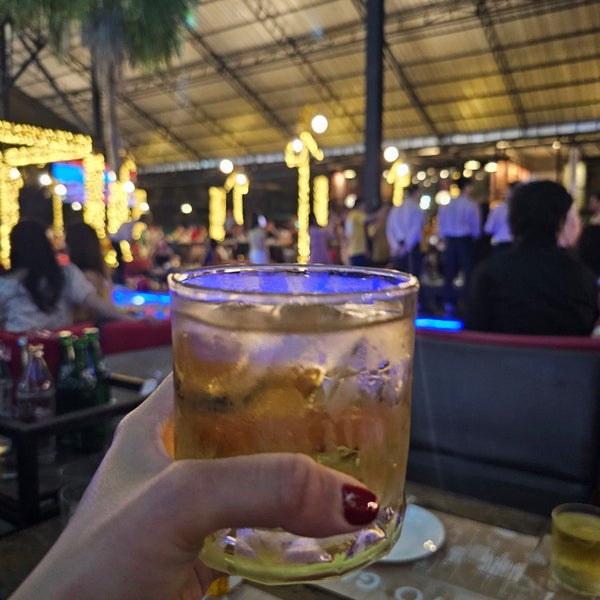 76 Garage - ลาดพร้าว, กรุงเทพมหานคร