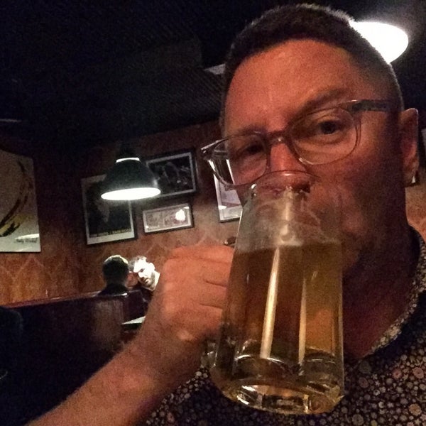 Mojo Record Bar - Record Store in Sydney