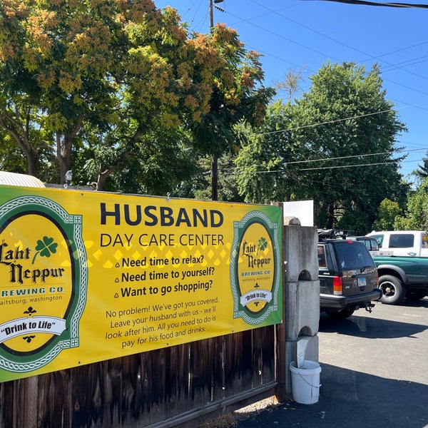 Laht Neppur Brewing Co - 4 tips from 138 visitors