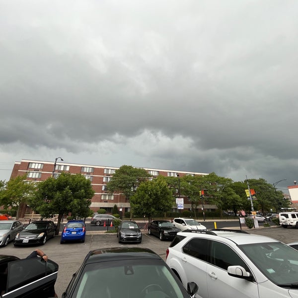 Chase Bank - Albany Park - 4843 N Kedzie Ave