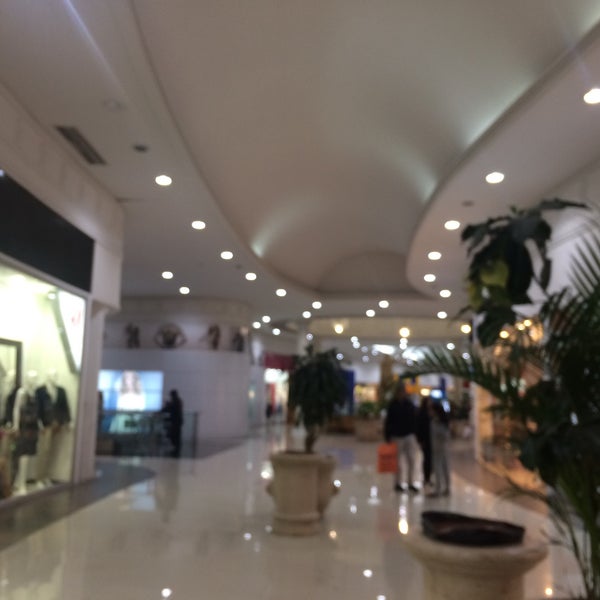 Mall del Río - 21 tips from 1186 visitors