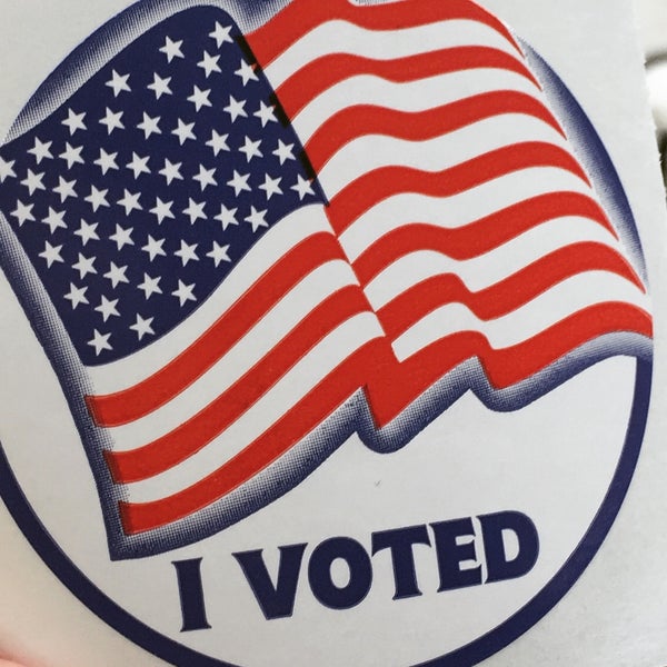 Orange County Library - West Oaks Branch - Ocoee, FL