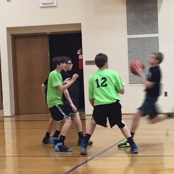 Photos at Harford Technical High School - High School