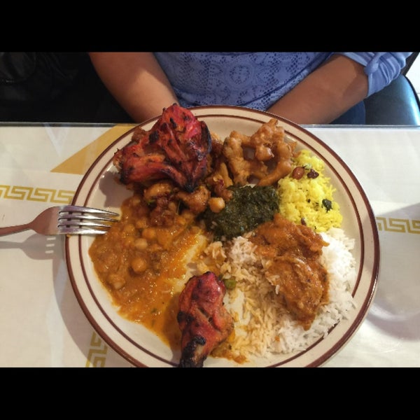 Ista Indian Food Flower Mound Texas | Best Flower Site