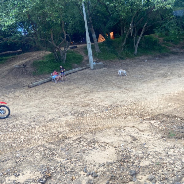 Praia Velha - 2 visitors