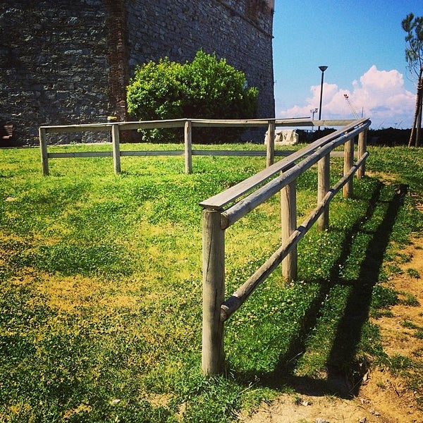 Belvedere da Passano - Neighborhood in Granarolo