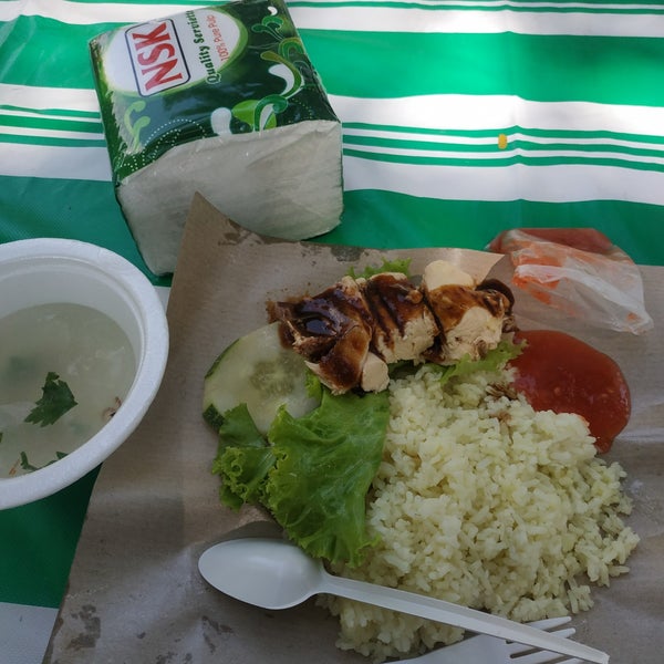 Dialog Tower - Building in Petaling Jaya