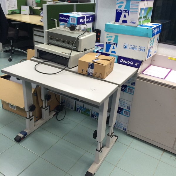 Photos at Petronas Chemical Ethylene Polyethylene Sdn Bhd (PCEPESB ...