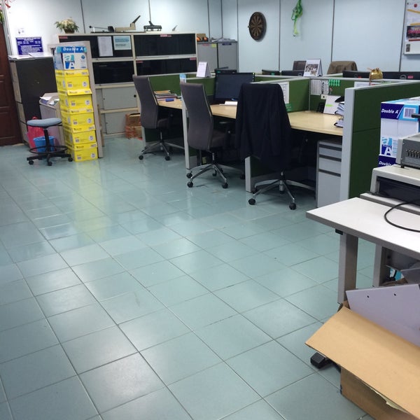Photos at Petronas Chemical Ethylene Polyethylene Sdn Bhd (PCEPESB ...