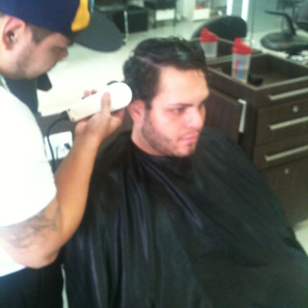 Salão Maria Ikeda - 24 tips