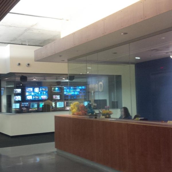 Photos at KAET/Eight, Arizona PBS - Copper Square - 5 tips from 115 ...