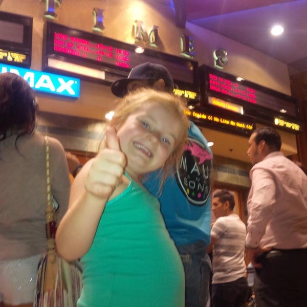 Photos at Regal Edwards Valencia & IMAX - Newhall - 43 tips from 3067 ...