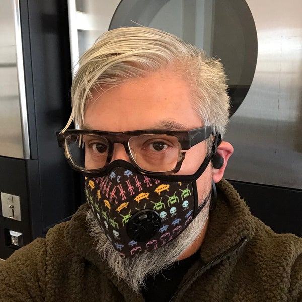 Photos at Clean-X-Press Laundry - Judah - Laundry Service in San Francisco