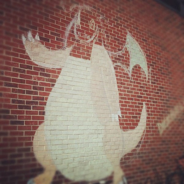 Photos at Weimer Hall - College Communications Building in Gainesville