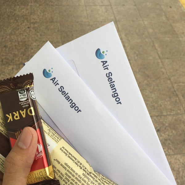 Wisma Goshen - Plaza Pantai