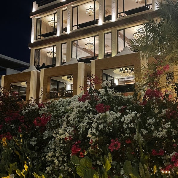 Darchin Restaurant | رستوران دارچین - 141 tips