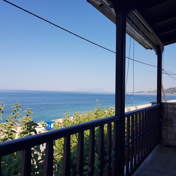 Λυκοπορια Κορινθιας