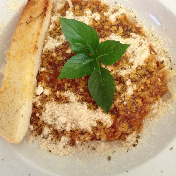 Mangga Grill - Diner in Ormoc City