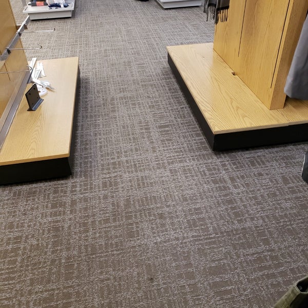 Kohl's - Department Store