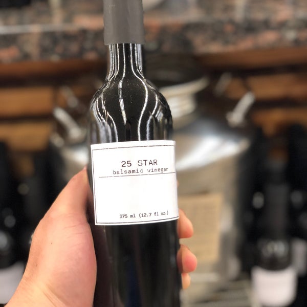 Barons Marketplace - Point Loma Heights - San Diego, CA