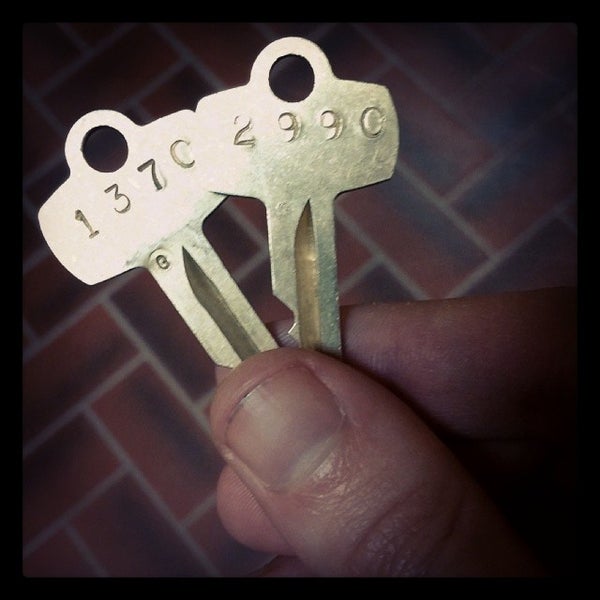 LSSU Walker Cisler Student & Conference Center - 650 W Easterday Ave