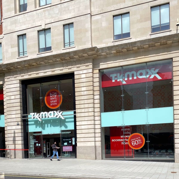 tk-maxx-city-and-holbeck-the-headrow
