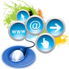 Azadpur - Bus Station in Model Town