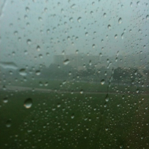 Photos at Marsiling MRT Station (NS8) - Woodlands - 71 Woodlands Ave. 3