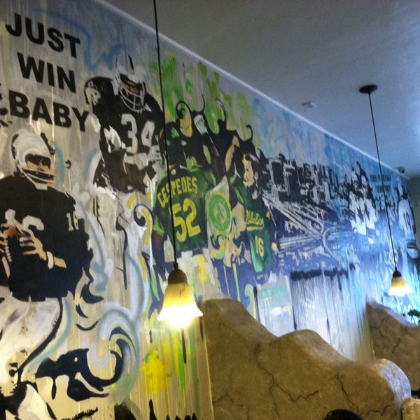 Niners BBQ - 4 tips from 17 visitors