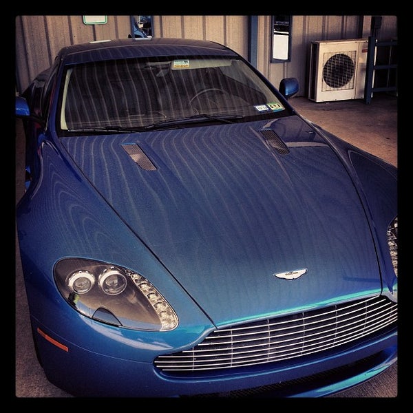 Innovation First International, Inc. - Office in Greenville