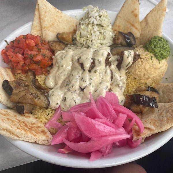 Orapax - West Ghent - 26 tips from 534 visitors