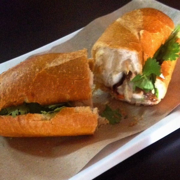 Mimi Nguyen Cafe - Taman Kinrara - L-01-01, Jalan PPK 1, Pusat ...