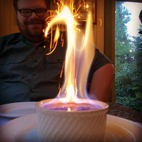 Stonehedge Gardens - 7 tips from 118 visitors