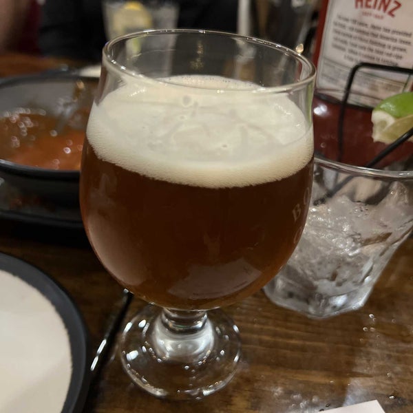 Kelleher's Irish Pub & Eatery - 38 tips from 1728 visitors