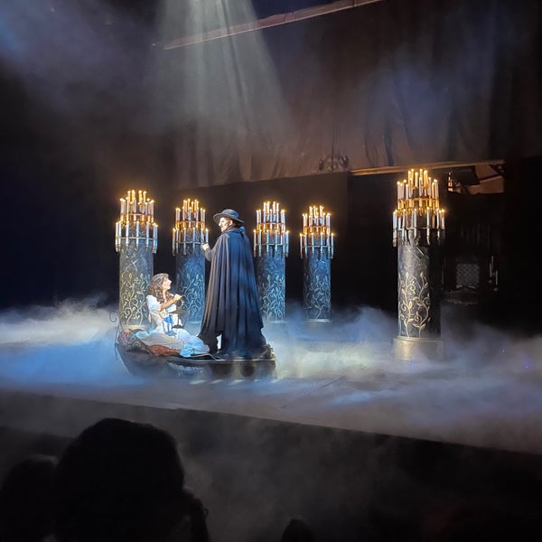 Pyramida | GoJa Music Hall - Praha 7 - Praha, Hlavní město Praha