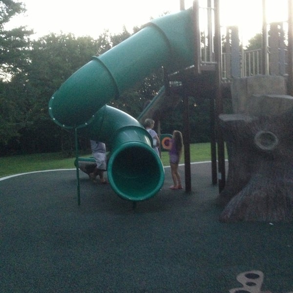 Photos at Lee District Park - Alexandria, VA