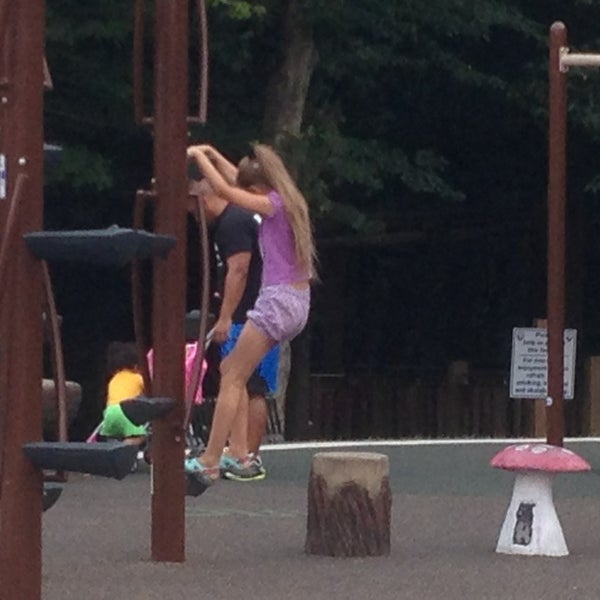 Photos at Lee District Park - Alexandria, VA
