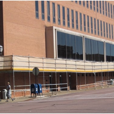 Photos at St Louis County Administration Building - Government Building