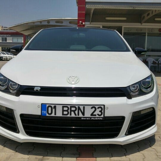 Aslan Auto(Aziz Aslan) - Car Dealership